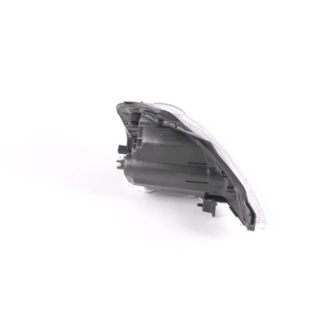 Left Headlamp For Citroen C3 2002 - 2009 | MicksGarage