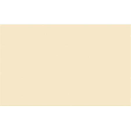 Window Tint Colour Spray - Bronze | MicksGarage