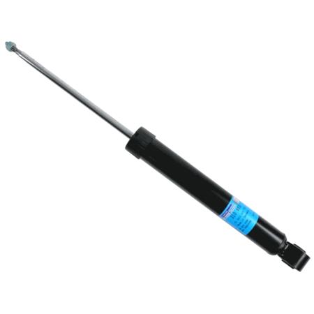 Sachs Rear Axle Shock Absorber Single Unit MicksGarage