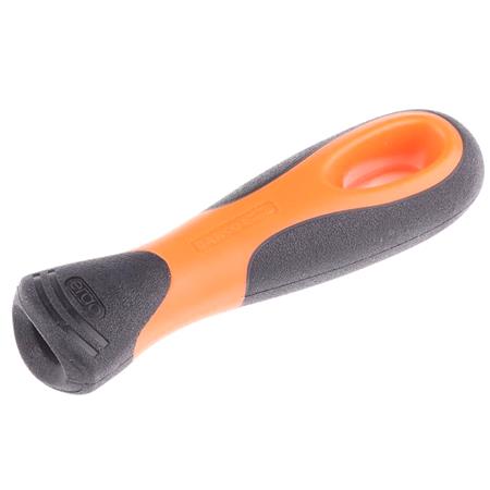 Bahco Chain Saw File Handle | MicksGarage