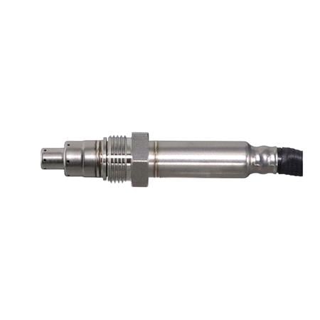 Hella Nox Sensor, Nox Catalyst - 6pn358307 - 121 | MicksGarage