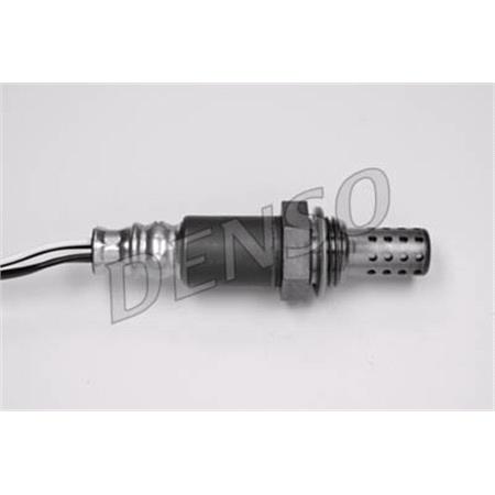 Denso Lambda Oxygen Sensor - Dox0113 | MicksGarage