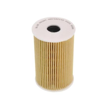 Blue Print Oil Filter | MicksGarage