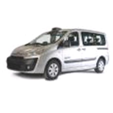 Right Rear Lamp (Supplied With Bulbholder And Bulbs, Original Equipment ...