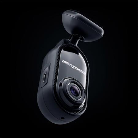 Nextbase Piqo Dash Cam - 1k 1080p Dash Camera | MicksGarage