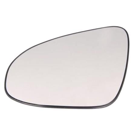 Toyota yaris wing mirror backing plate store