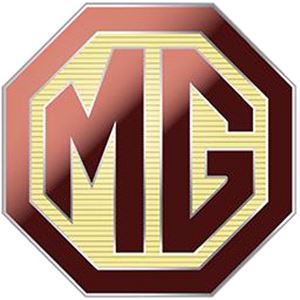 Mg