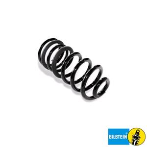 Bilstein Rear Coil Spring (Single Unit) | MicksGarage