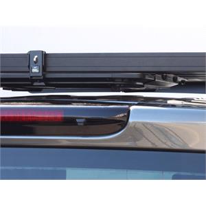 Front Runner Pro Stainless Steel Table Under Rack Bracket | CarRacks