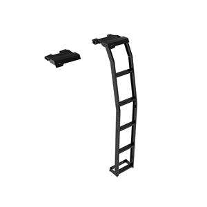 Volkswagen T5/T6 Transporter Ladder | CarRacks