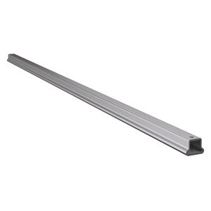 Kargo Rack System - Set of 8 Lower Crossbars - 115 cm | CarRacks
