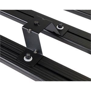 Front Runner Tent Mount Kit / 6 Piece / Tall | CarRacks