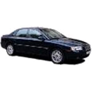 Front Right Electric Window Regulator Mechanism (Without Motor) For ...