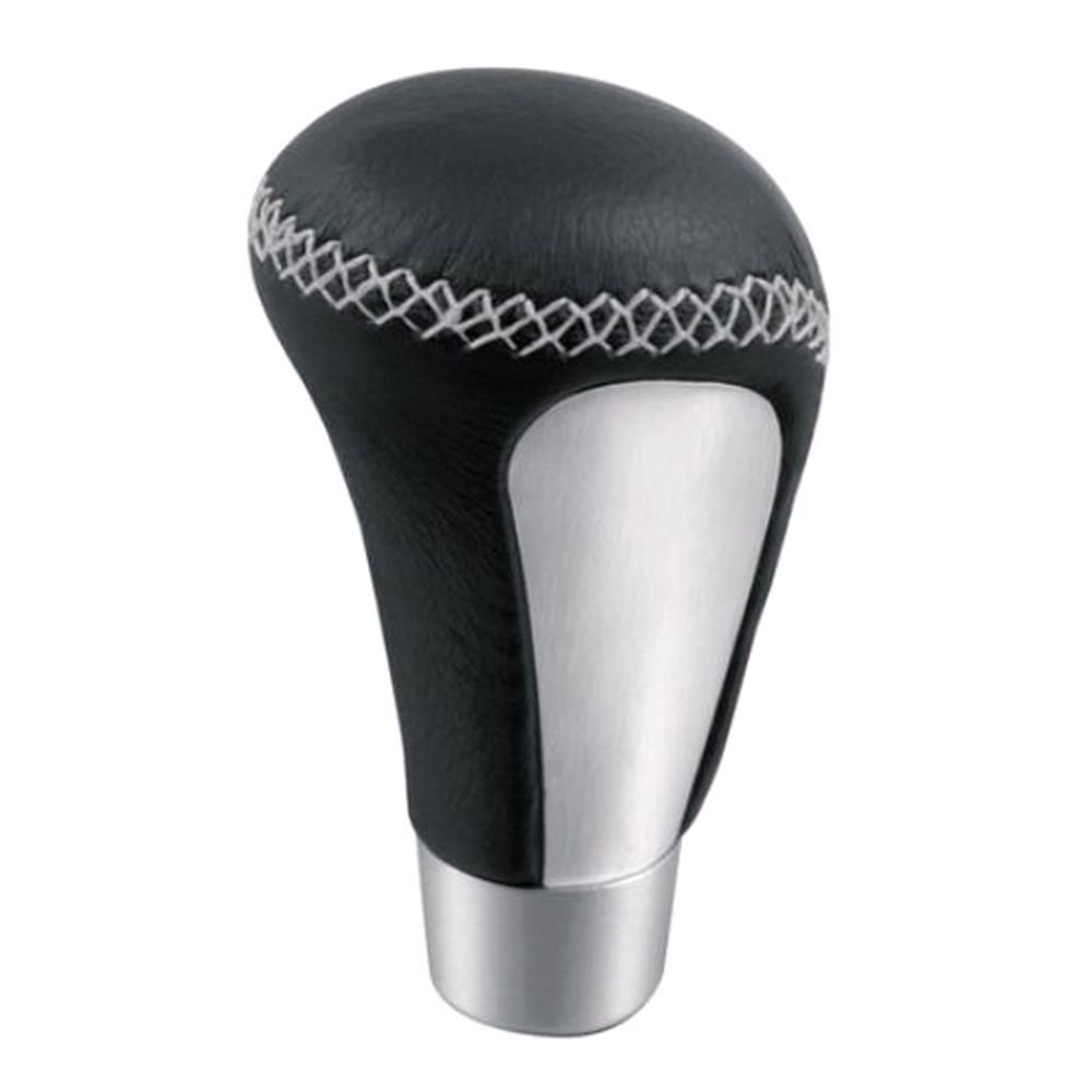 Pulse - Gear Shift Knob - Grey | MicksGarage