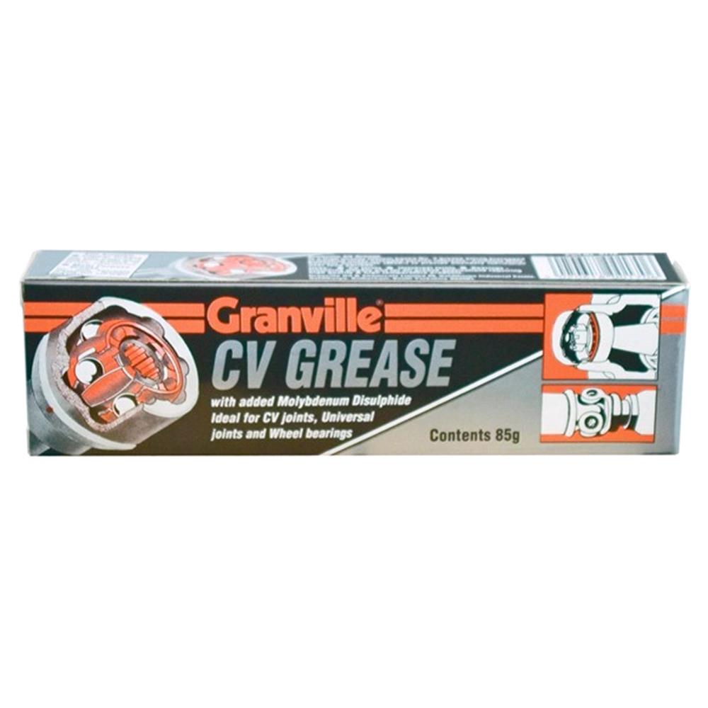 Cv Grease - 85g | MicksGarage