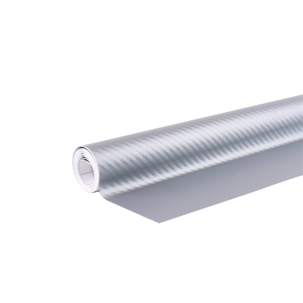 Car Wrap | MicksGarage