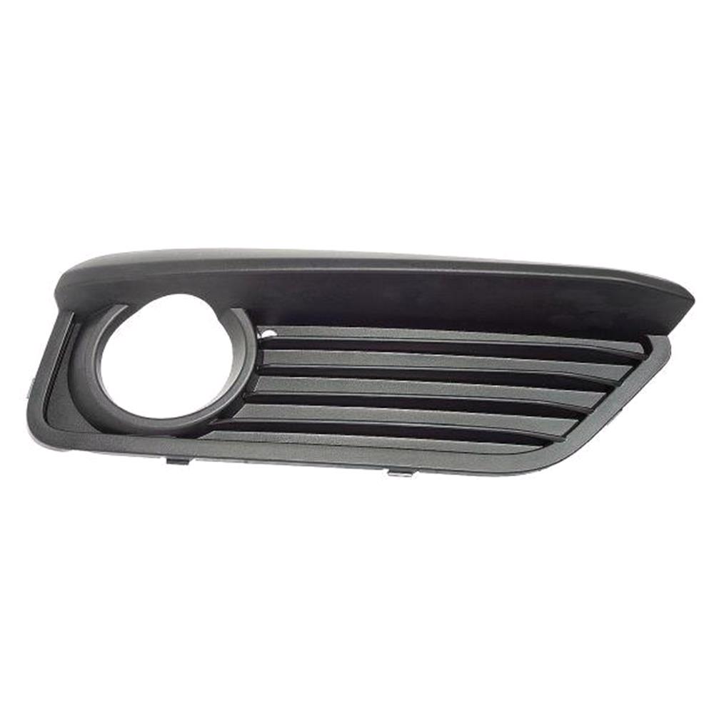 Bmw 1 - series 2015 - 2019, 3 - door Rh (Drivers Side) Front Bumper ...