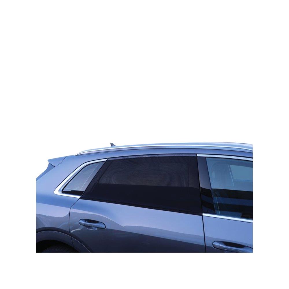 Sakura Sun Sock (Pair) Sun Shade - Large | MicksGarage