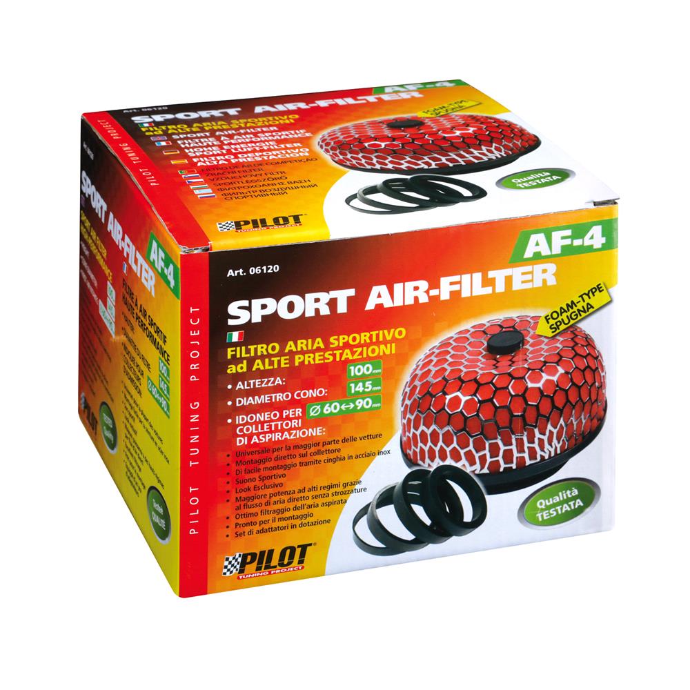 Engine Tuning | MicksGarage