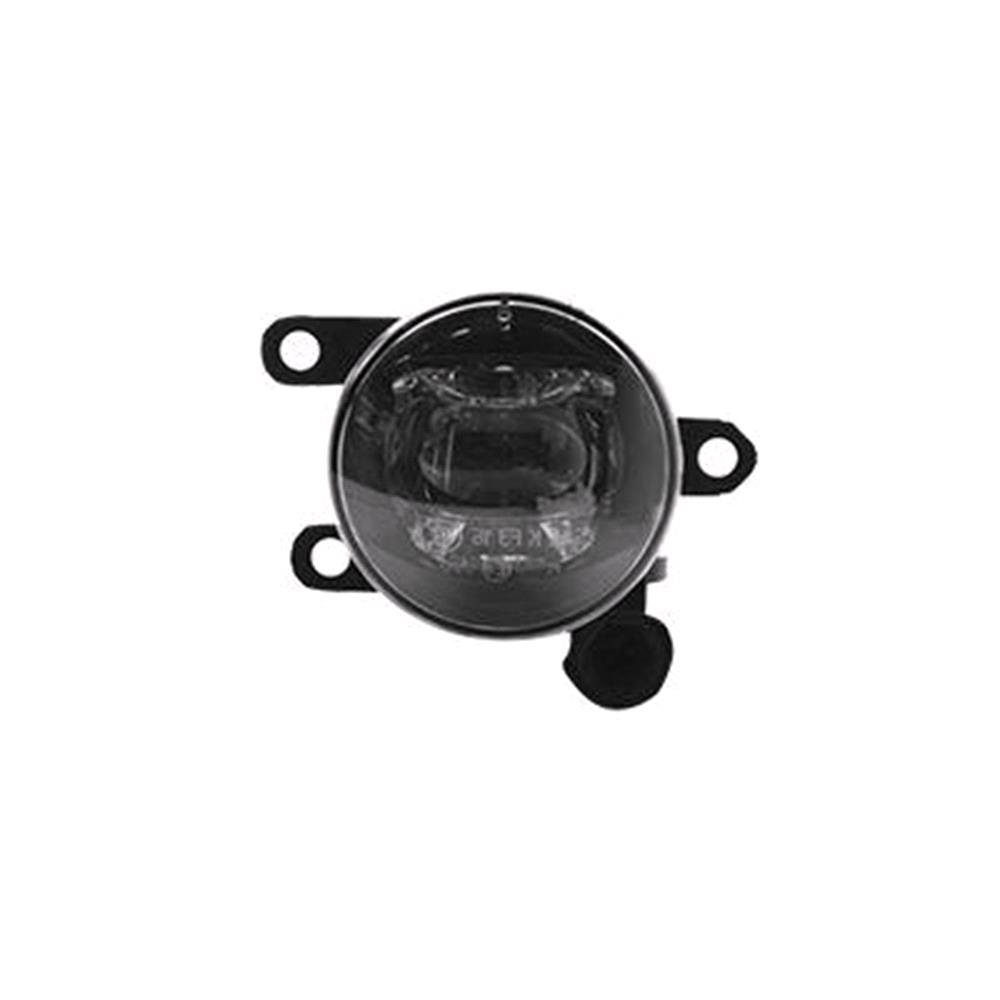 Lights For Ford Kuga Iii From 2019 To Present | MicksGarage