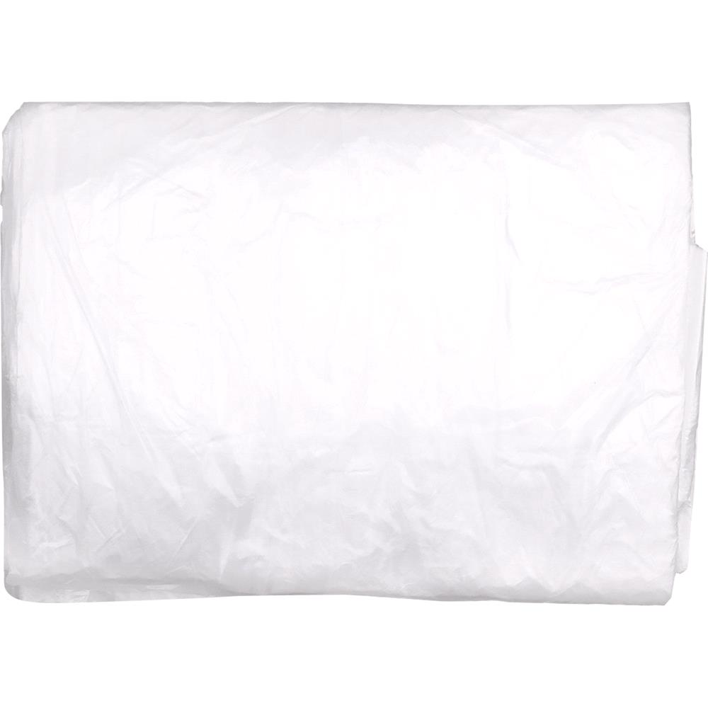 Painting Dust Sheet 4x5m | MicksGarage