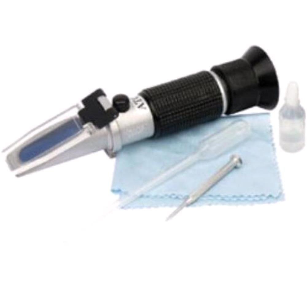 Refractometers | MicksGarage