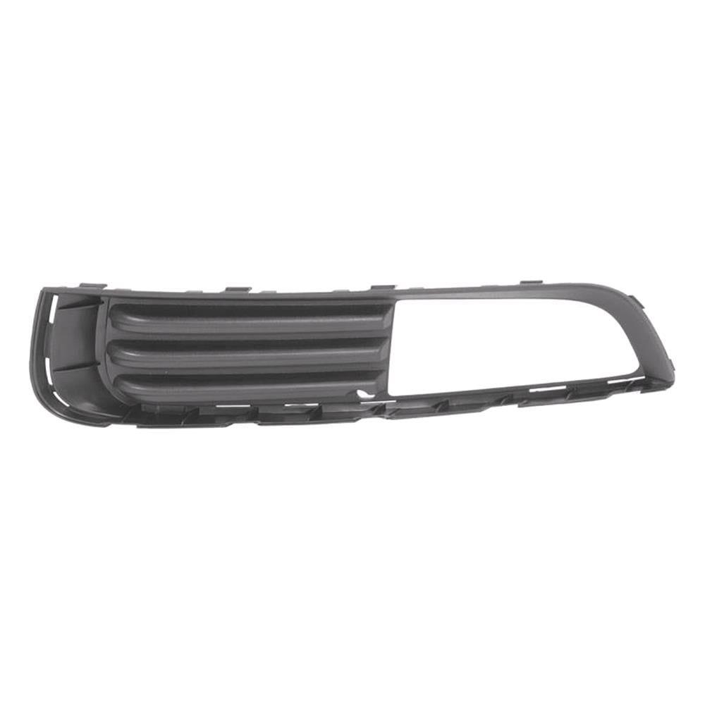 Grilles For Opel Insignia Saloon From 2008 To 2017 | MicksGarage