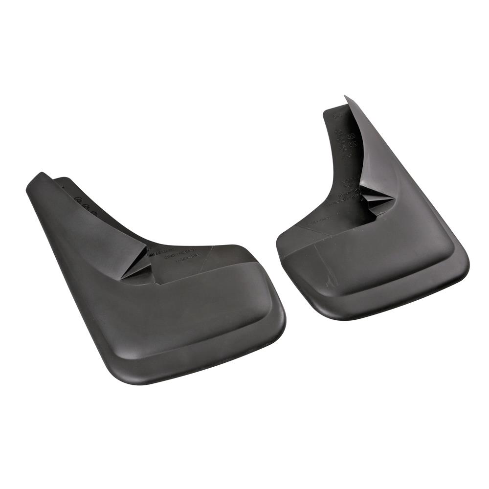 Universal Splash Guards - mud Flaps 24cmx36cm | MicksGarage