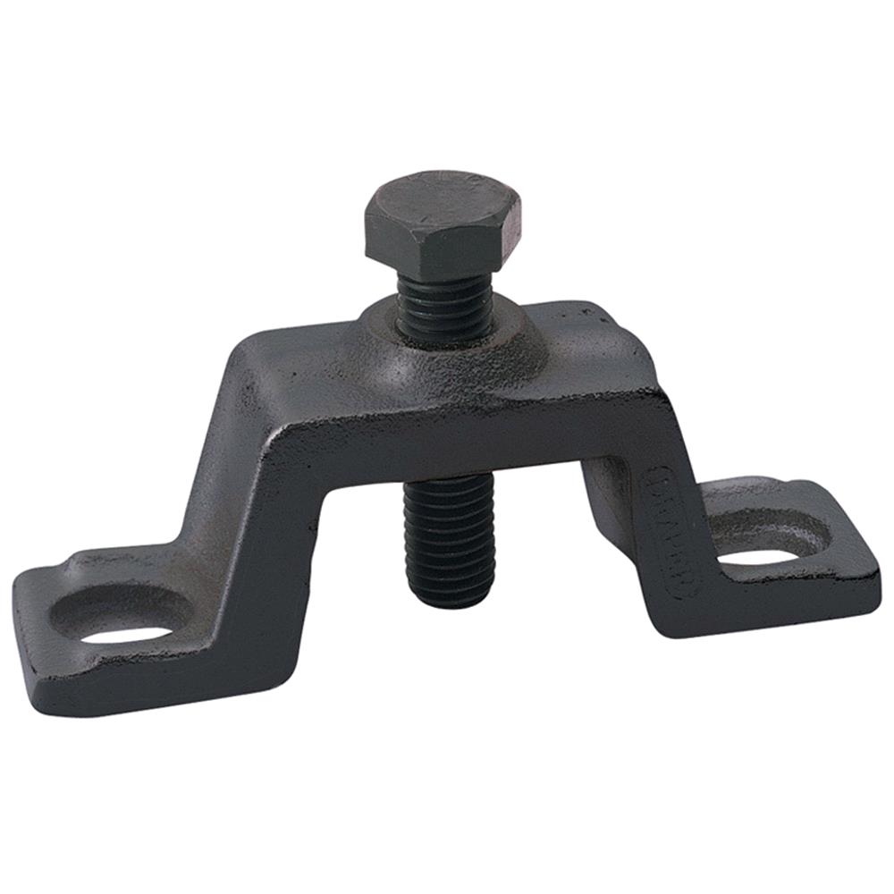 Draper 78588 Universal Hub Puller (100mm - 115mm) | MicksGarage