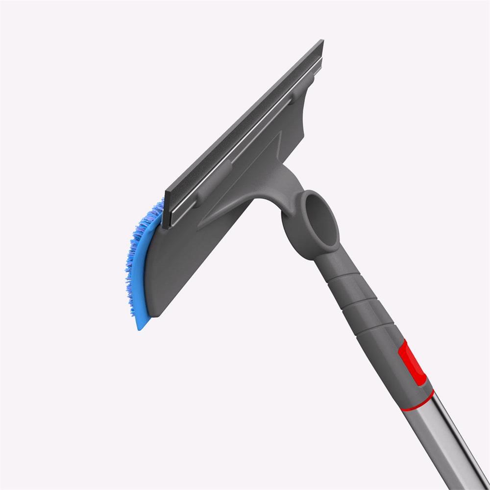 Nordic Stream Window Kit - 2 - in - 1 Window Cleaner | MicksGarage