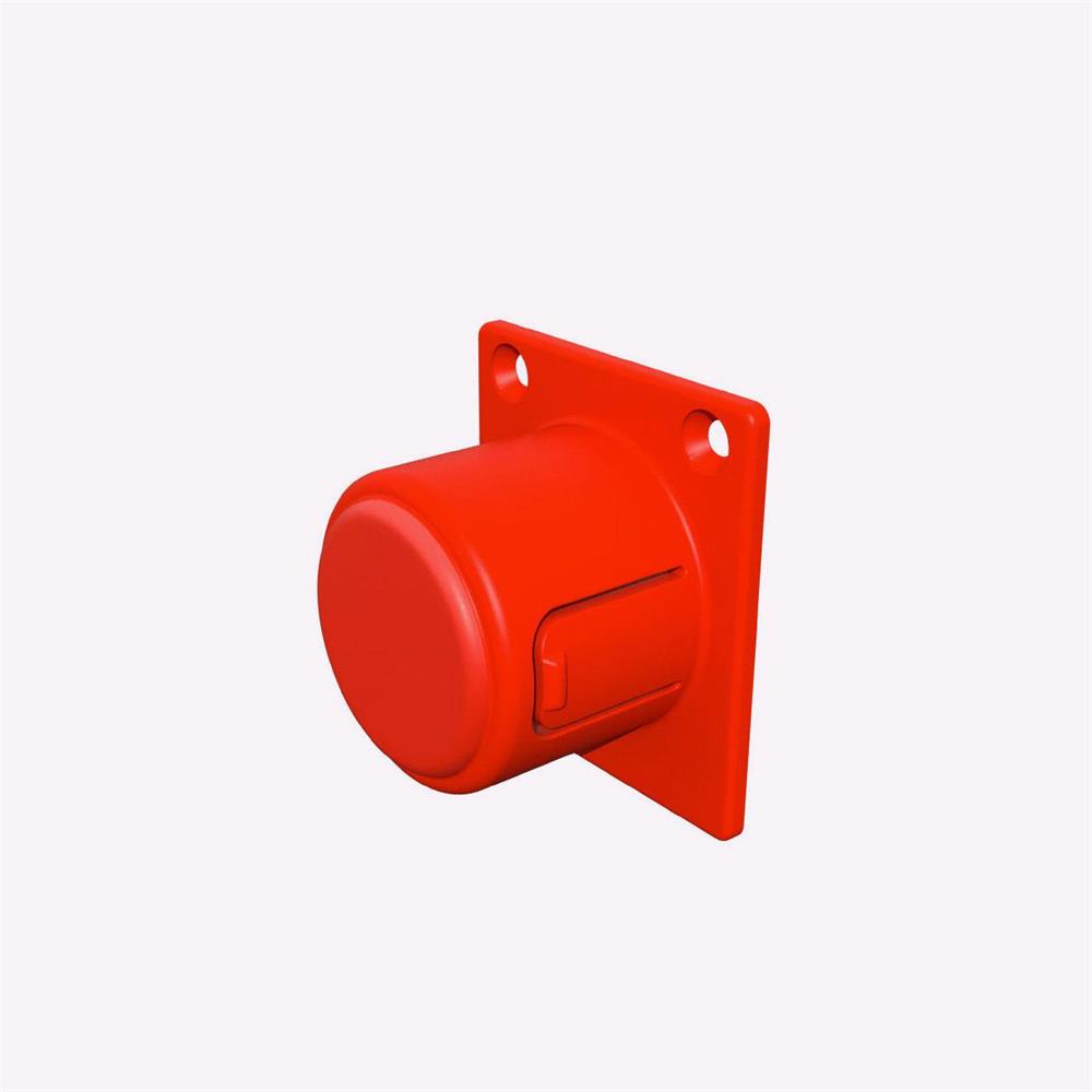 Cleaning Accessories | MicksGarage