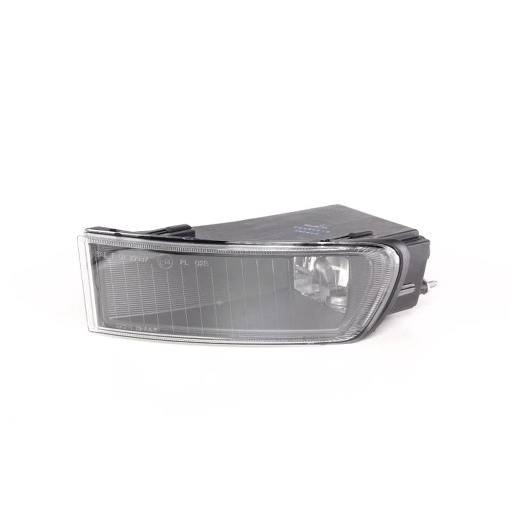 Lights For Saab 9 - 3 From 2002 To 2014 | MicksGarage