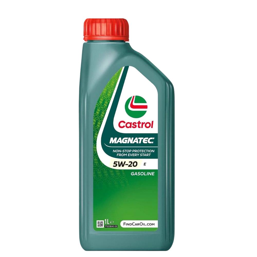 Engine Oils 4 Stroke Oil | MicksGarage