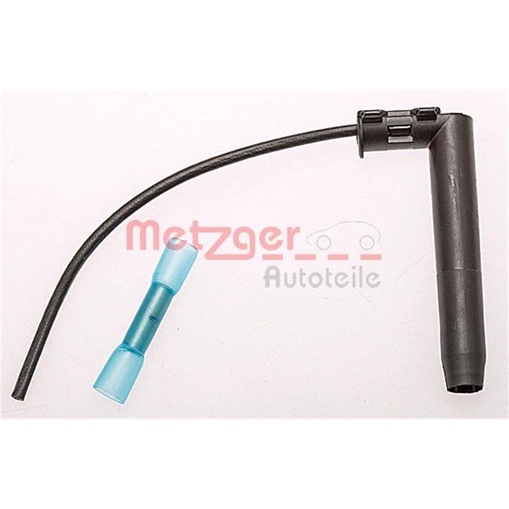 Cable Repair Set Glow Plug | MicksGarage