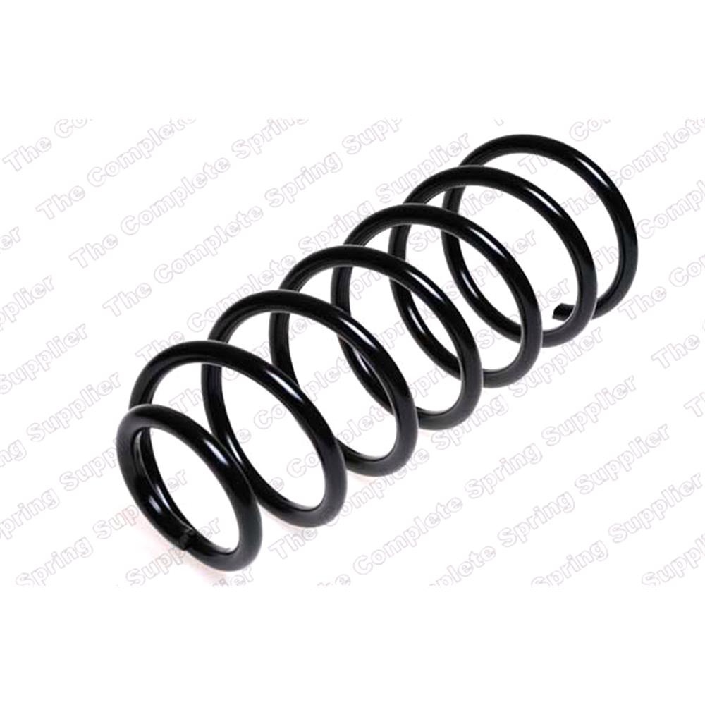 Kilen Front Coil Spring (Single Unit) | MicksGarage