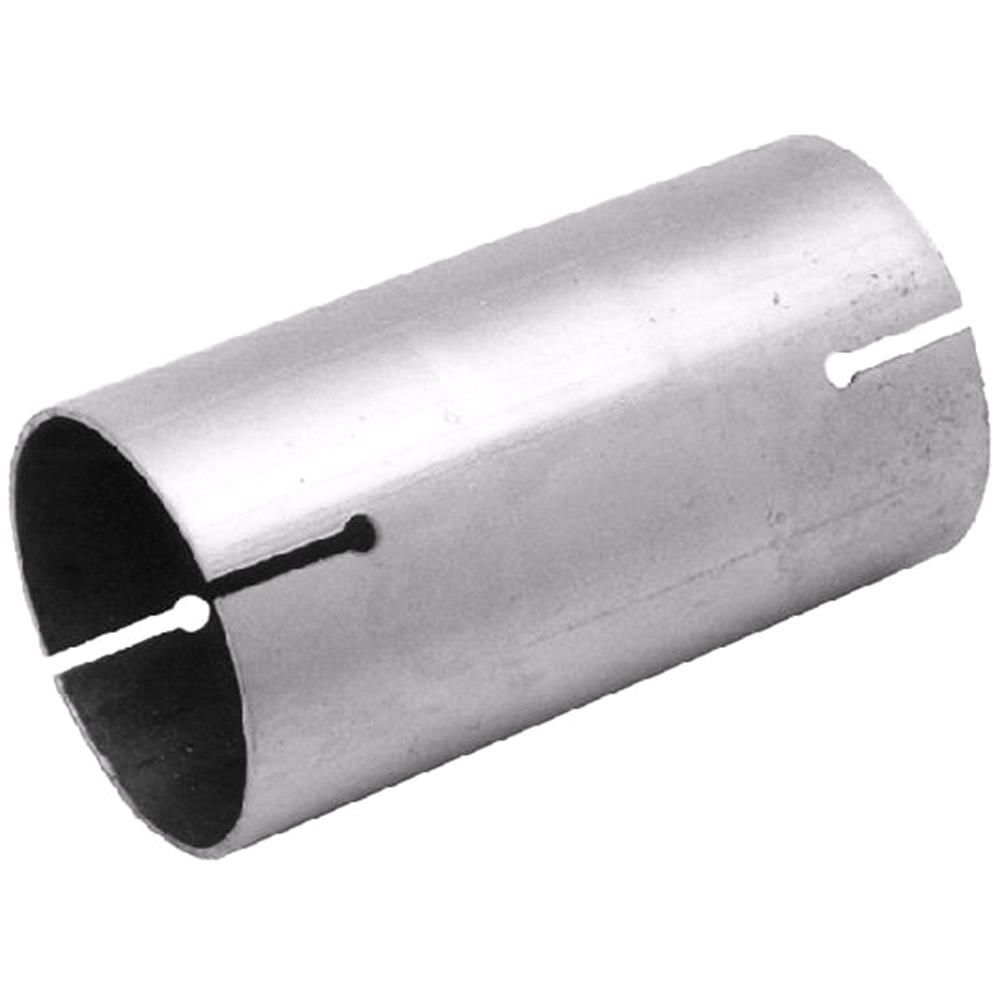 Bosal Pipe Connector, Exhaust System | MicksGarage