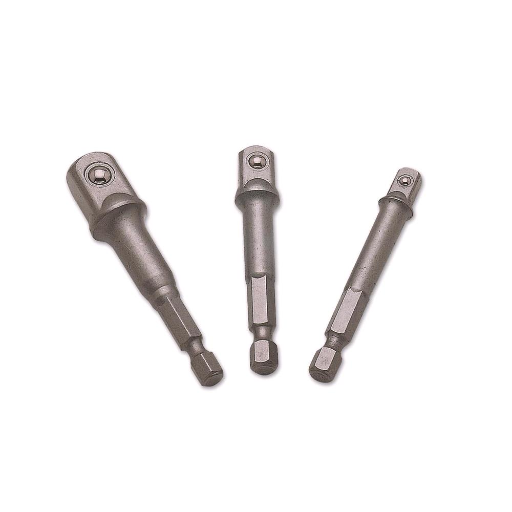 Ratchet Extensions And Joints | MicksGarage