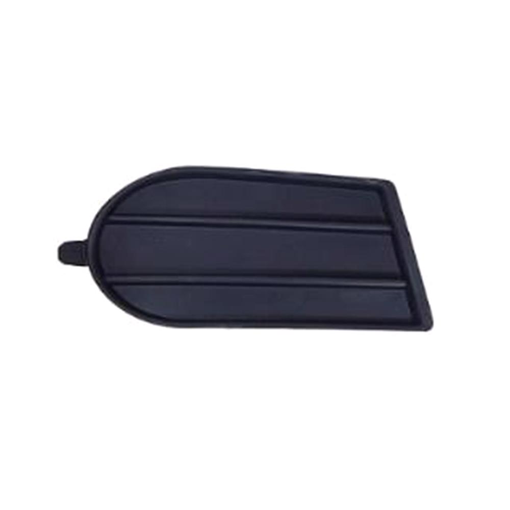 Suzuki Swift 2005 - 2008 Rh (Drivers Side) Front Bumper Grille ...
