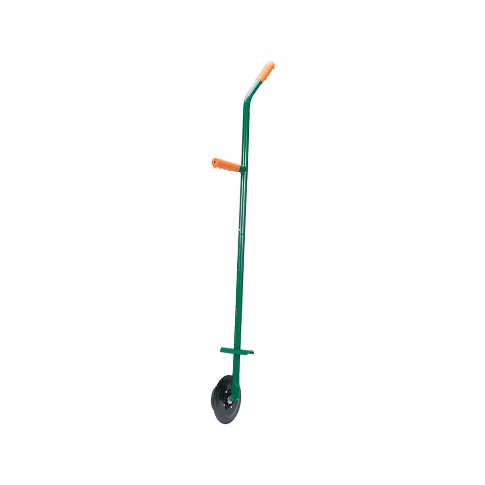 Precision Cut Lawn Edger 114x15cm | MicksGarage