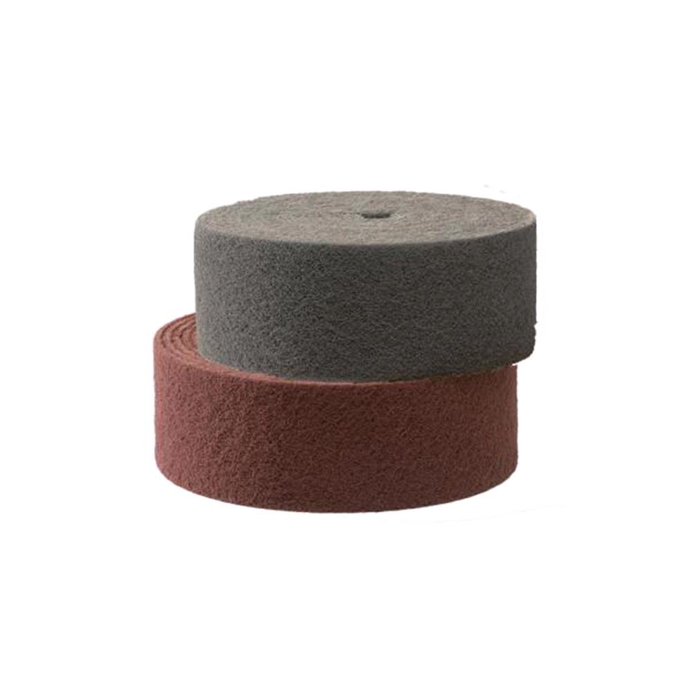 Colad Scuff Roll, Grey, Ultra Fine | MicksGarage