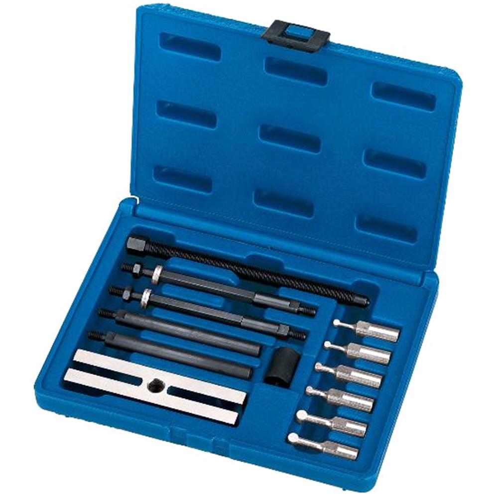 **Discontinued** Draper Expert 43137 Small Insert Bearing Puller Kit ...