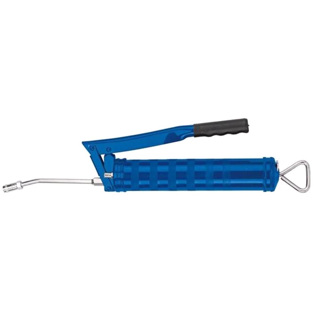 Grease Guns | MicksGarage