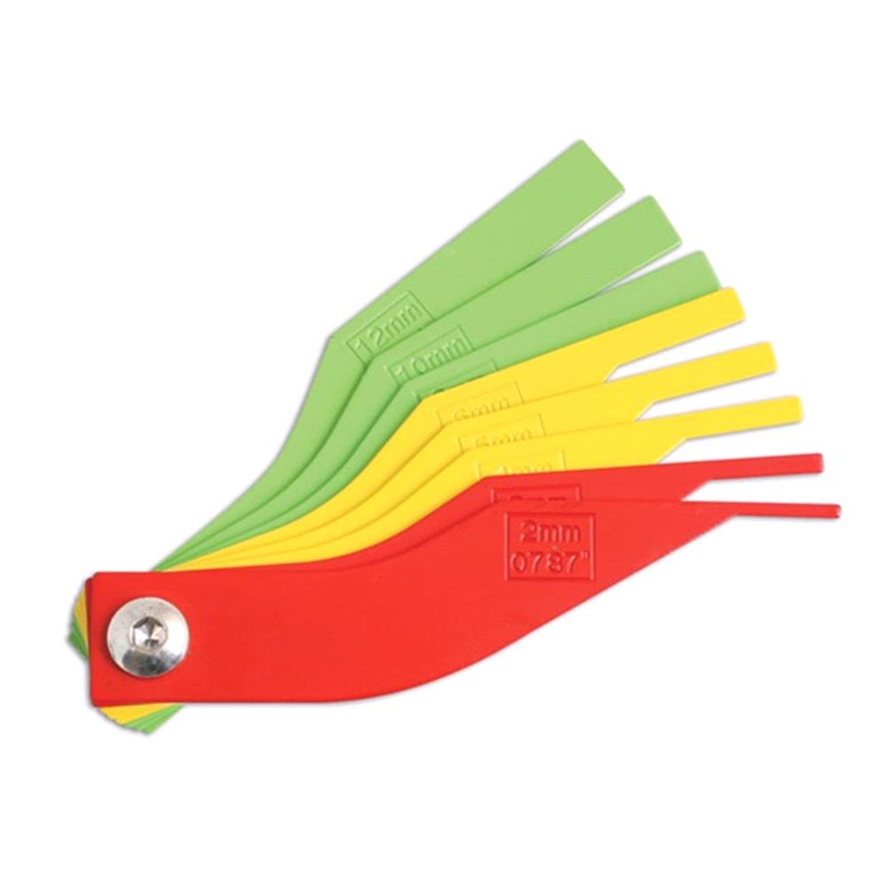 Brake Tools | MicksGarage