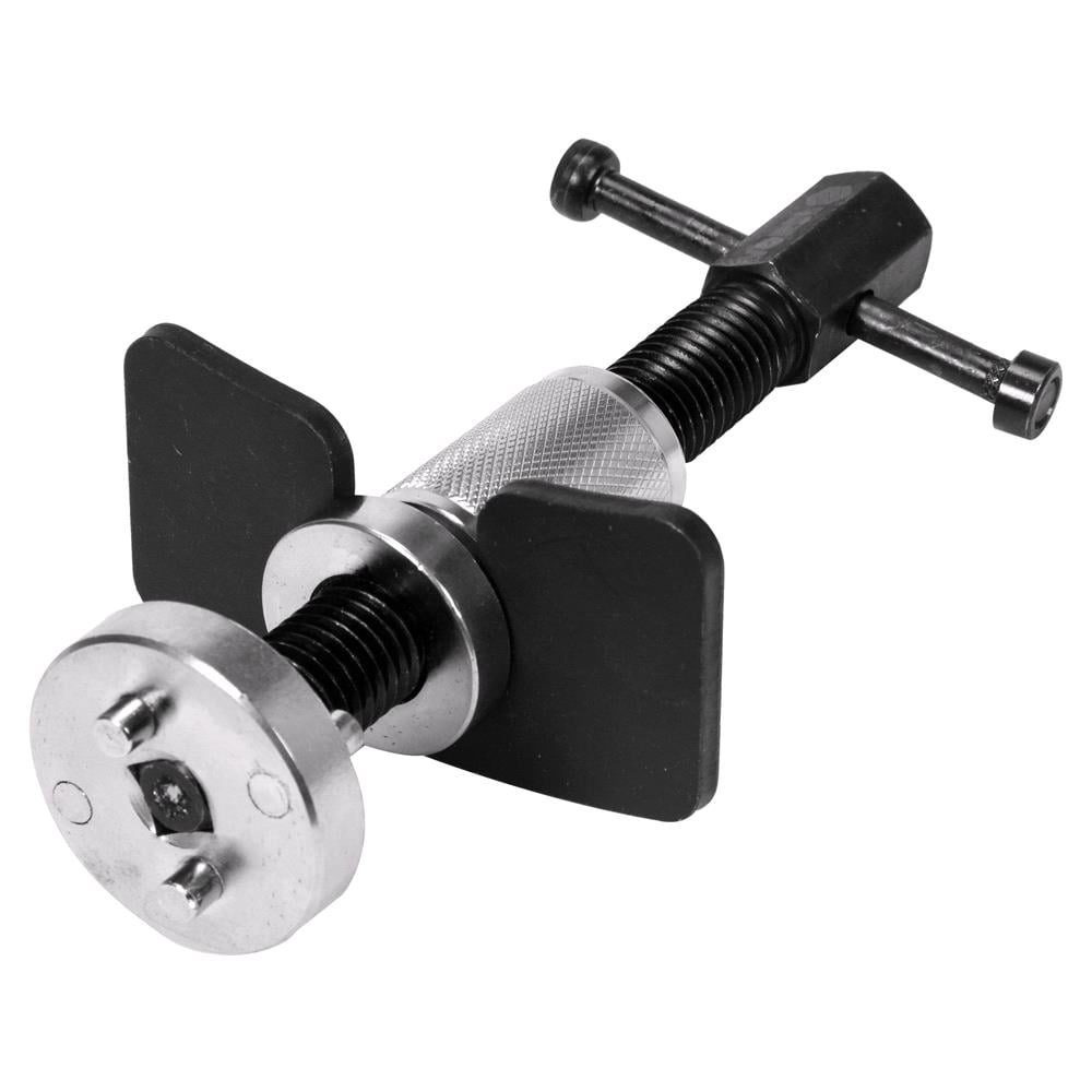 Brake Piston Wind Back Tool Set | MicksGarage