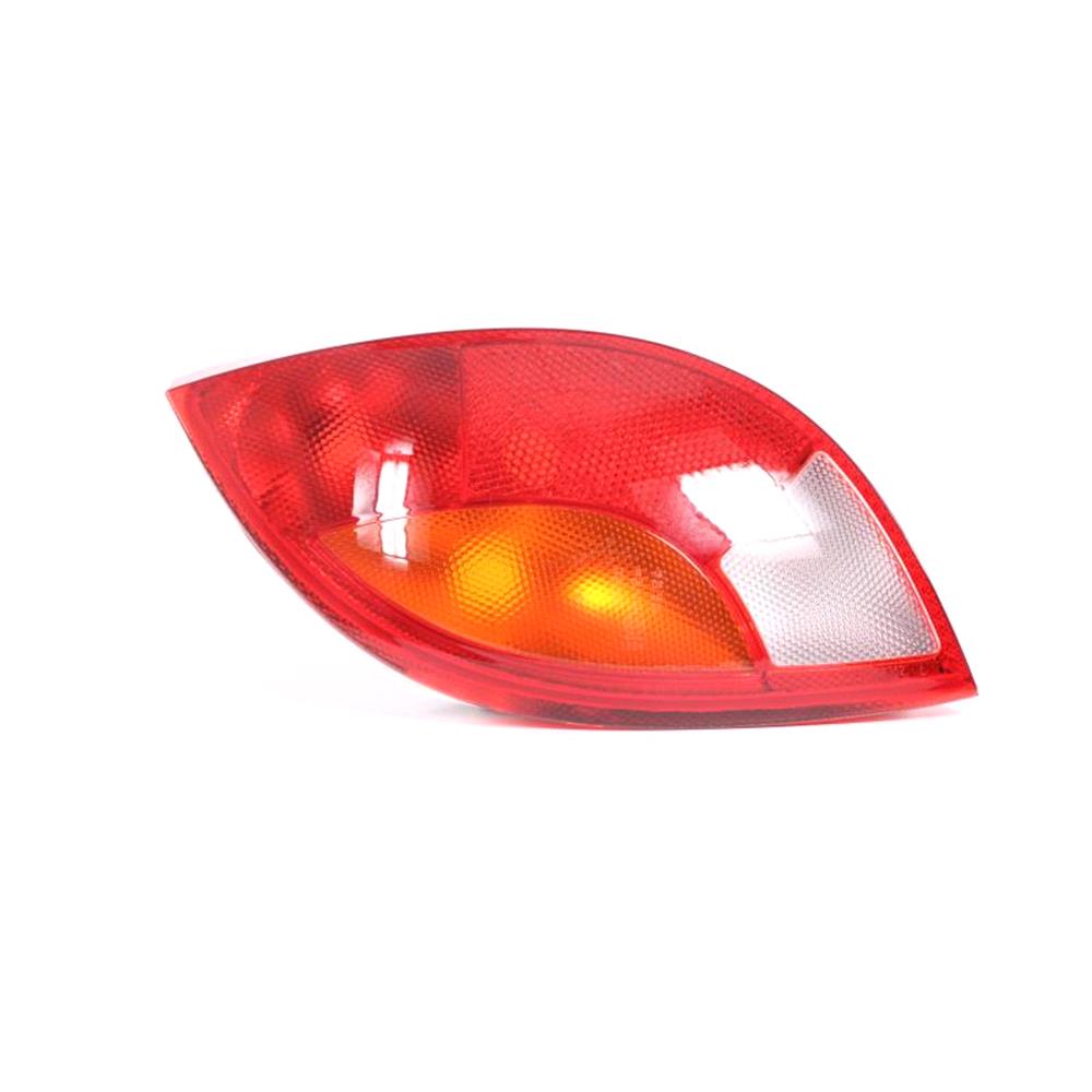 Lights For Ford Ka From 1996 To 2008 | MicksGarage
