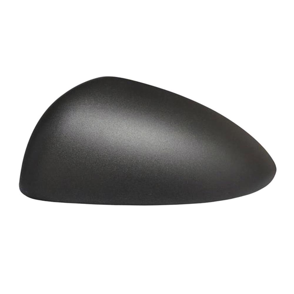 Wing Mirrors For Chevrolet Aveo Hatchback From 2011 To Present ...