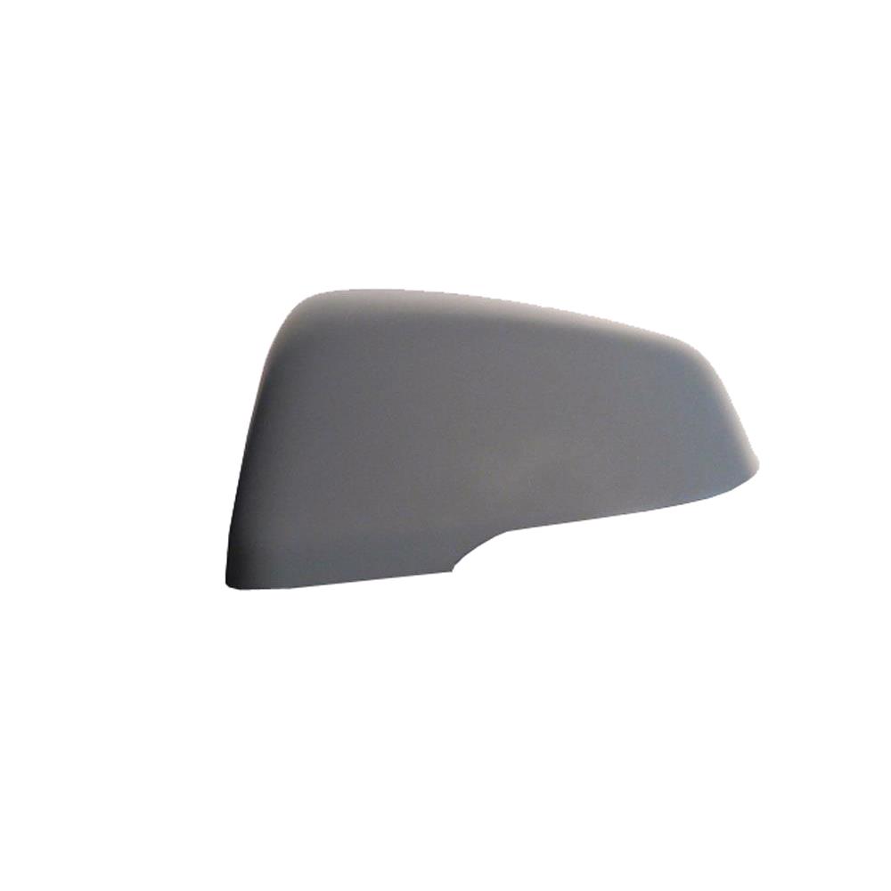 Left Wing Mirror Cover (Primed) For Bmw 3 Series Touring, 2012 Onwards ...