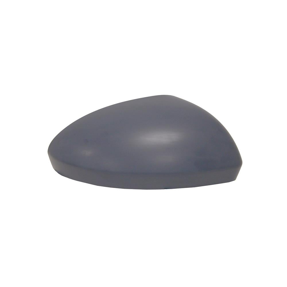 Wing Mirrors For Renault Megane Iv Wing Mirror Cover From 2015 To ...