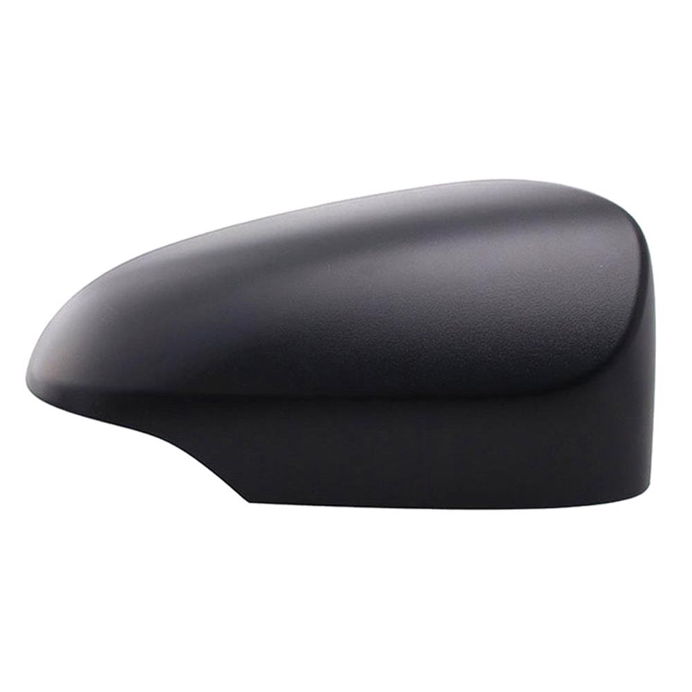 Right Wing Mirror Cover (Primed) For Toyota Yaris / Vitz 2011 Onwards ...