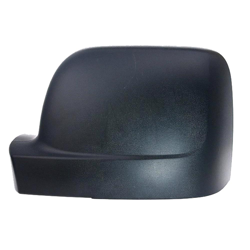 Wing Mirrors For Renault Trafic Iii Bus From 2014 To Present | MicksGarage